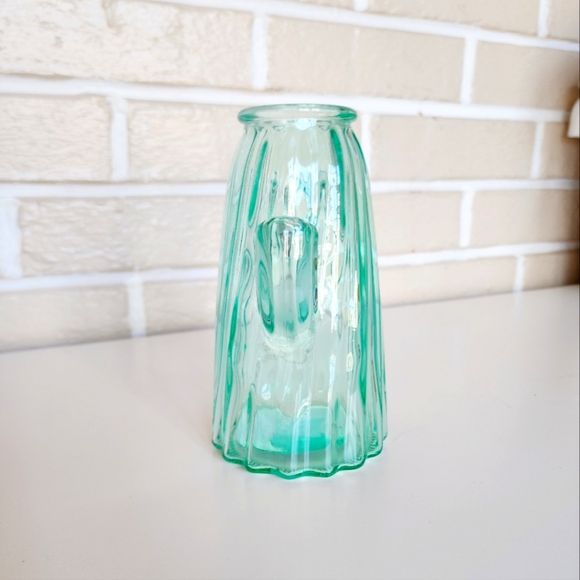 Target | Accents | Target Bullseye Playground Glass Teal Cactus Figural ...